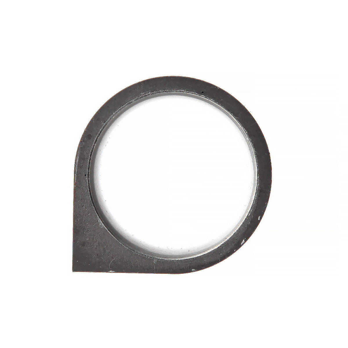 Corner Ring – 22STUDIO