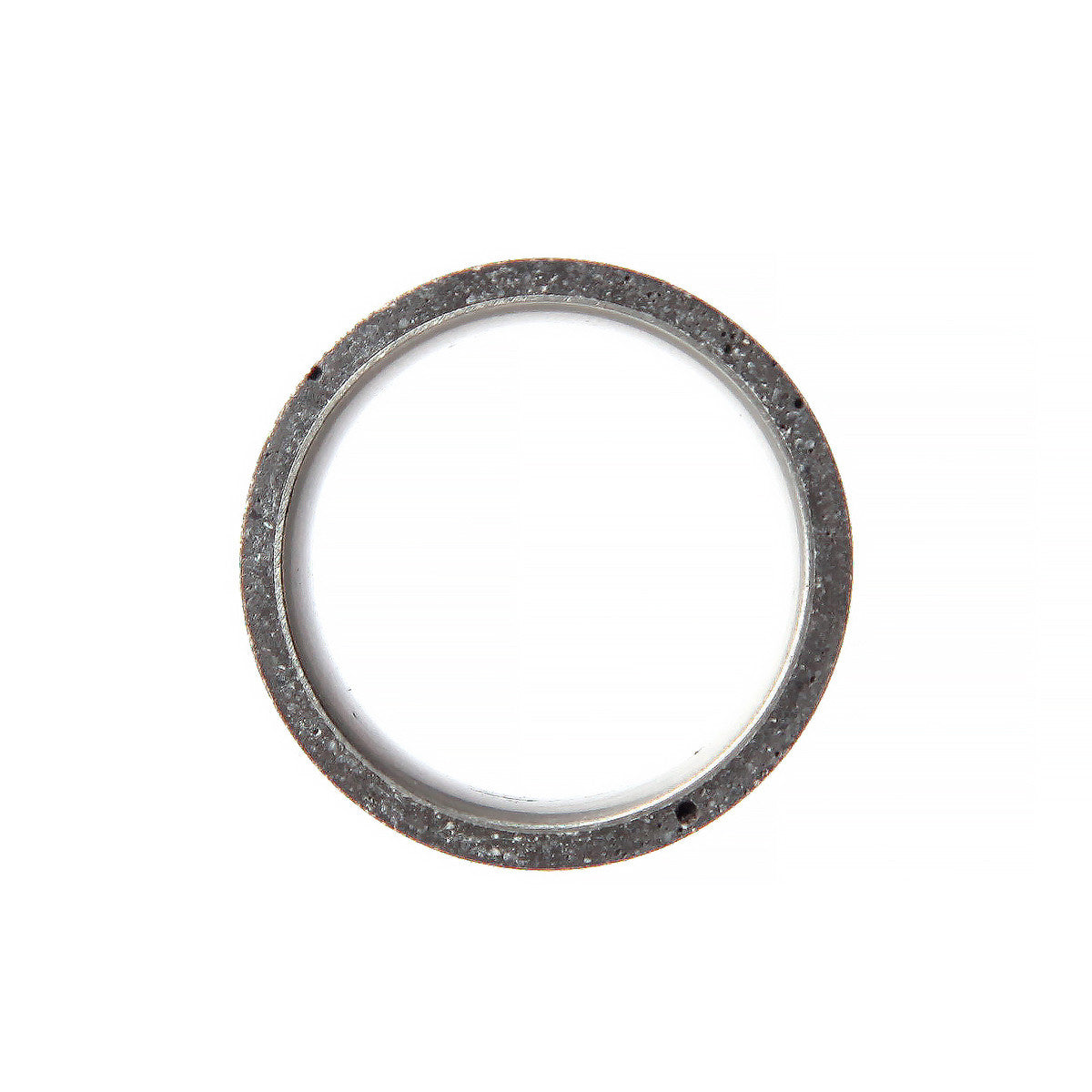 Module Ring – 22STUDIO