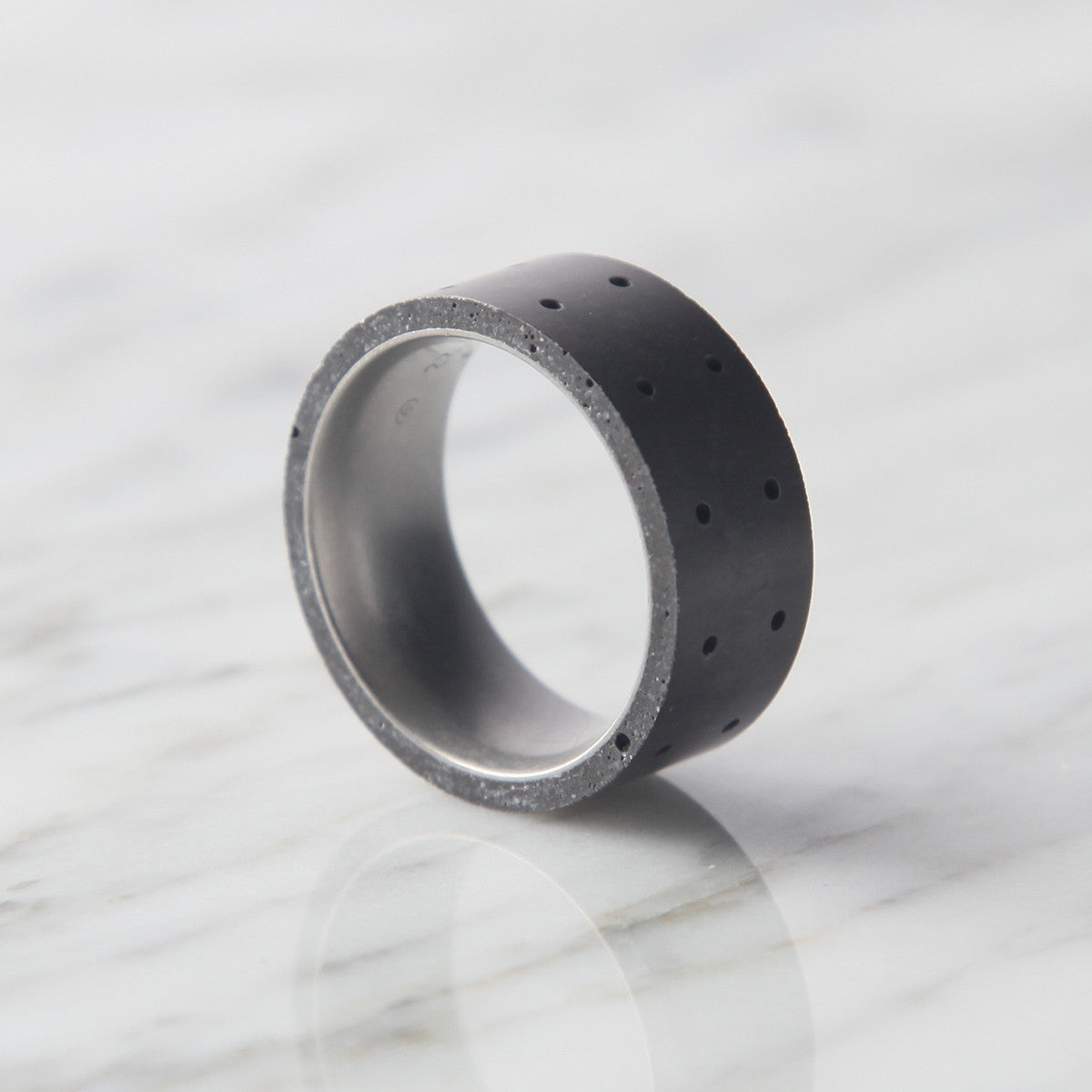 Module Ring – 22STUDIO