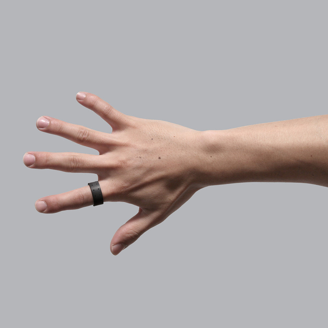 Module Ring – 22STUDIO