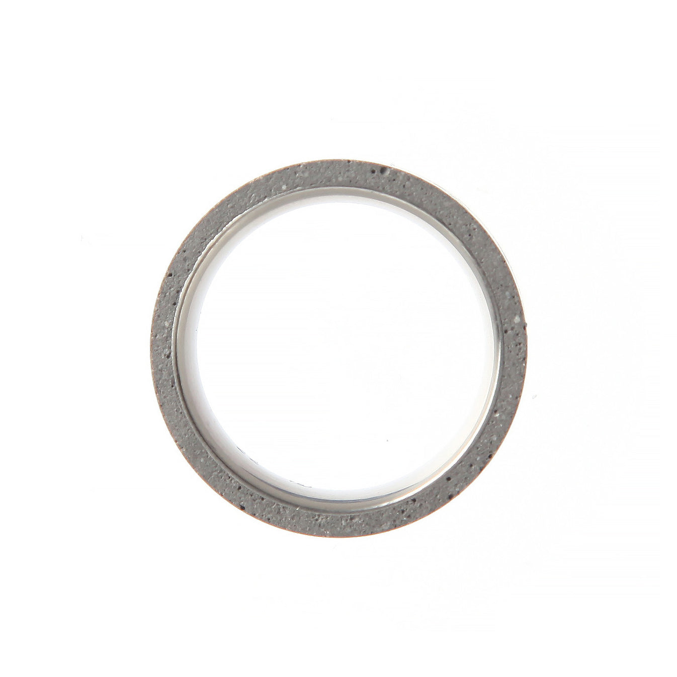 Module Ring – 22STUDIO