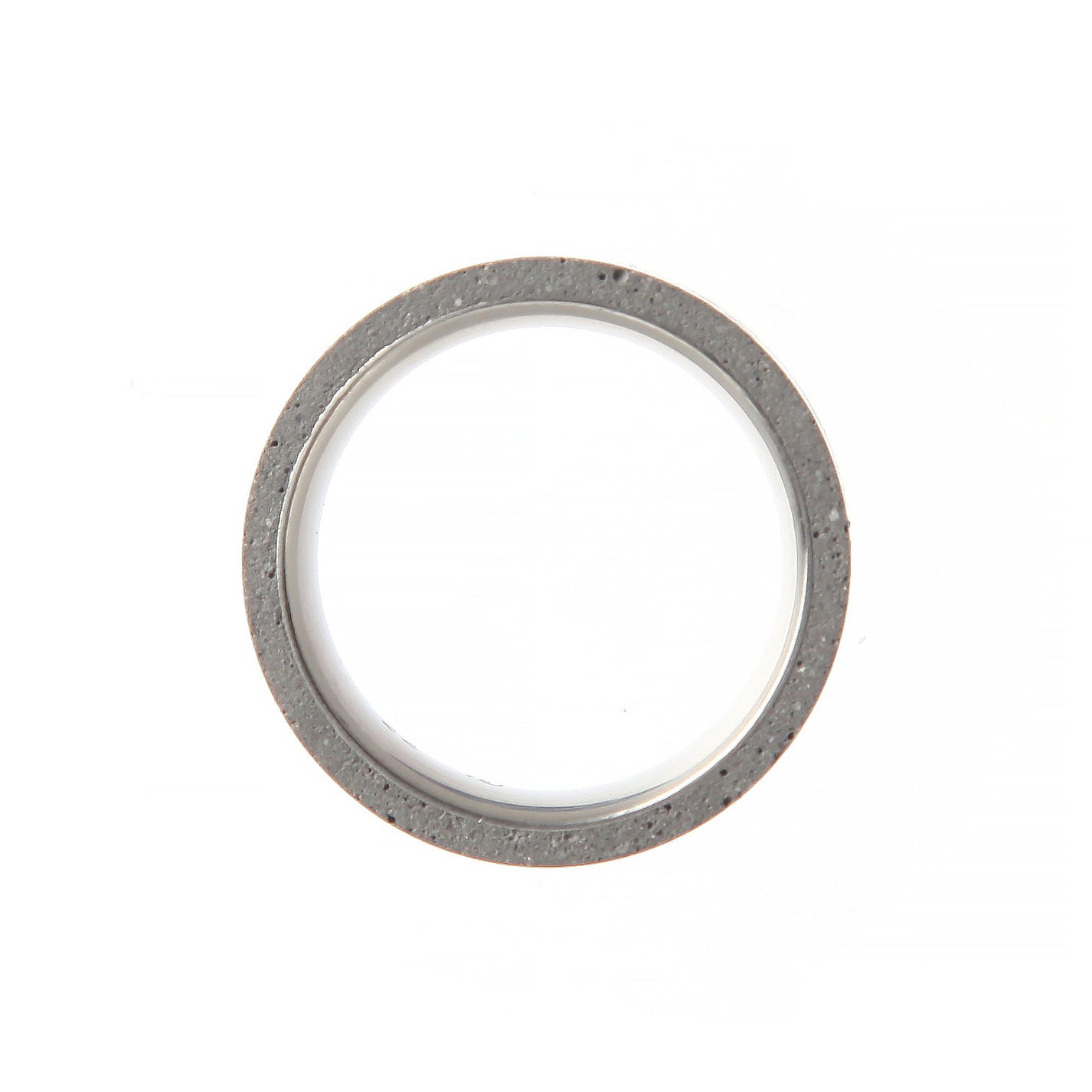 Module Ring – 22STUDIO