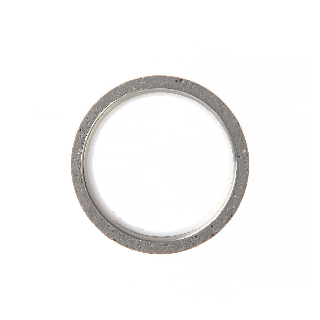 Module Ring – 22STUDIO