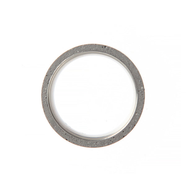 Module Ring – 22STUDIO