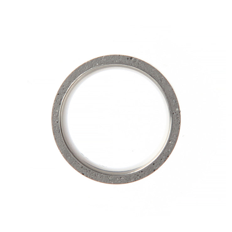 Module Ring – 22STUDIO