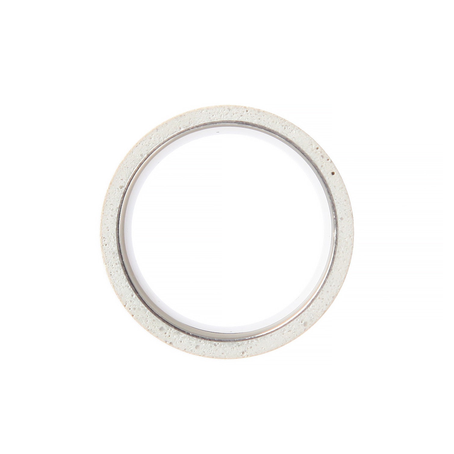 Module Ring – 22STUDIO