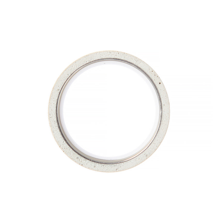 Module Ring – 22STUDIO
