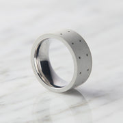 Module Ring – 22STUDIO