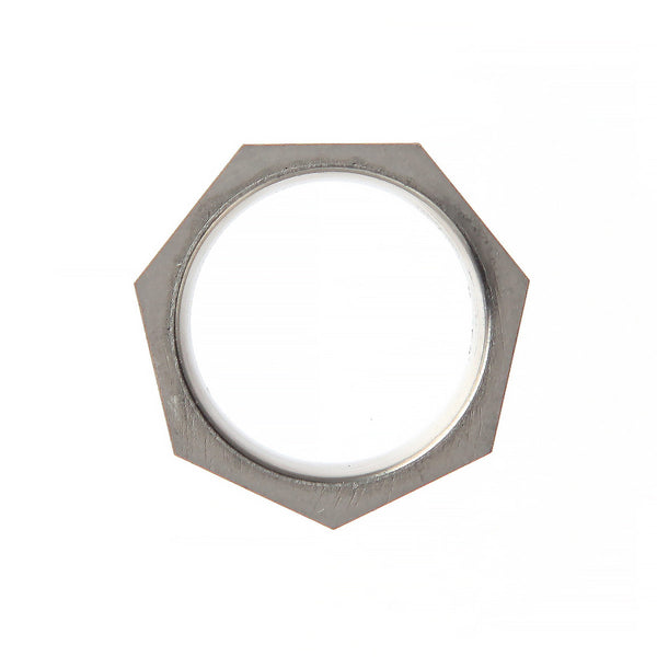 Seven Ring – 22STUDIO