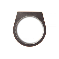 Tatami Ring – 22STUDIO