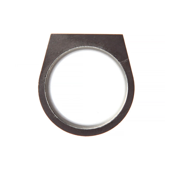 Tatami Ring – 22STUDIO