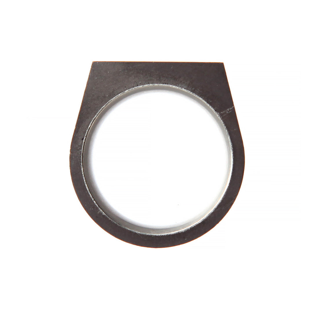 Tatami Ring – 22STUDIO