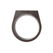 Tatami Ring – 22STUDIO