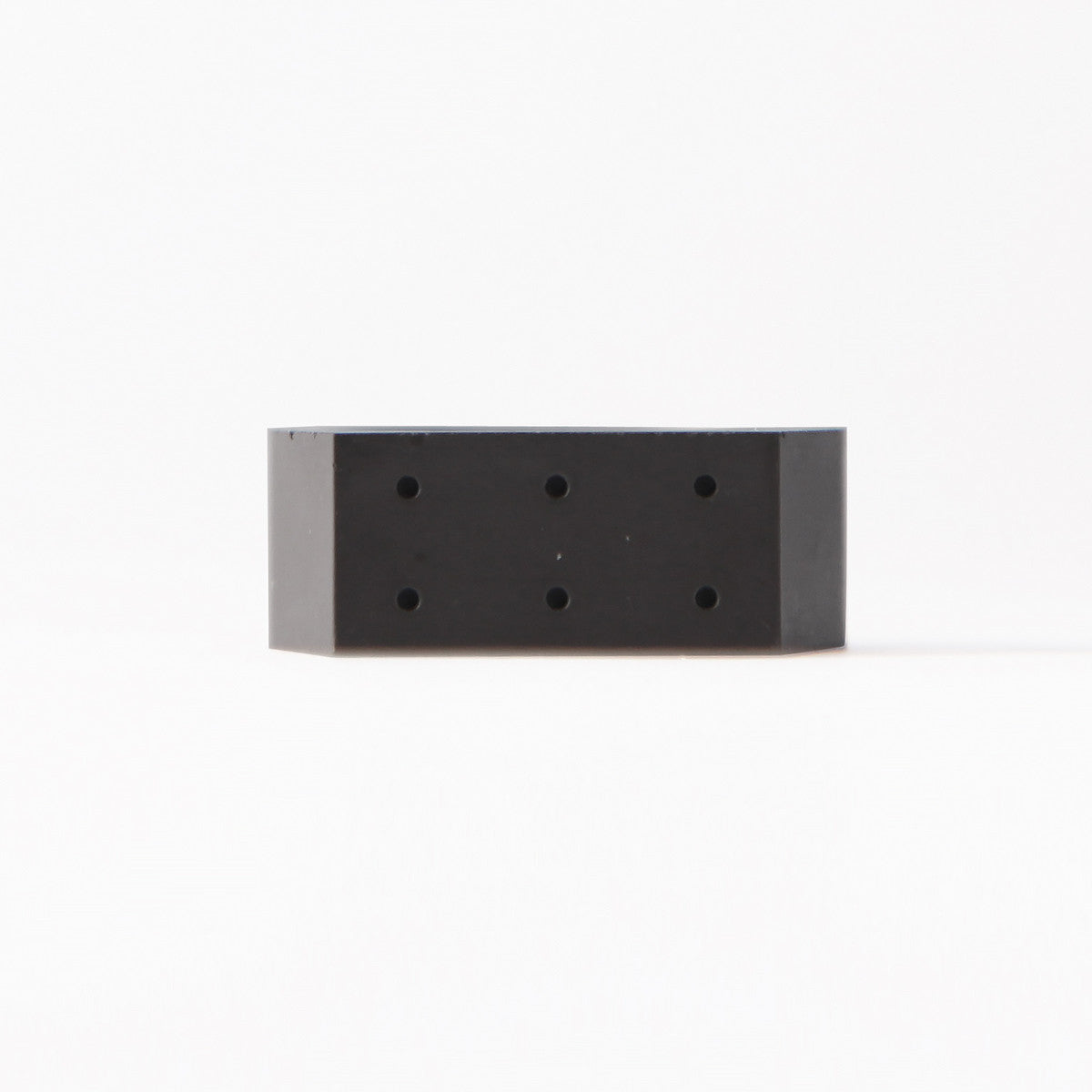 Tatami Ring – 22STUDIO