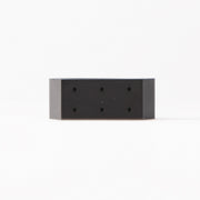 Tatami Ring – 22STUDIO