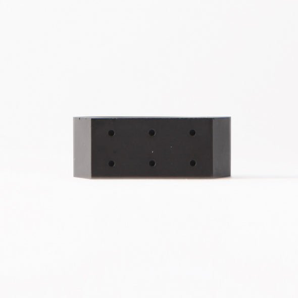 Tatami Ring – 22STUDIO