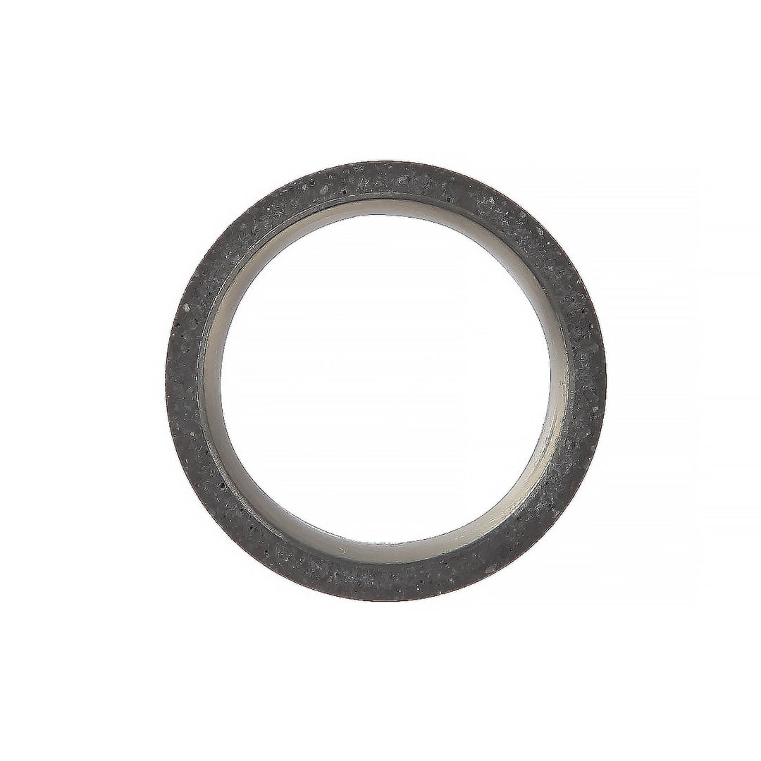 Tube Ring – 22STUDIO
