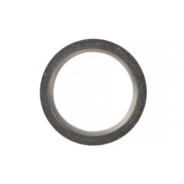 Tube Ring – 22STUDIO