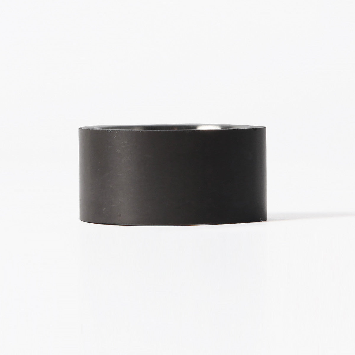 Tube Ring – 22STUDIO