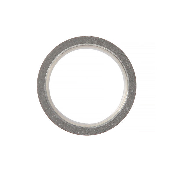 Tube Ring – 22STUDIO