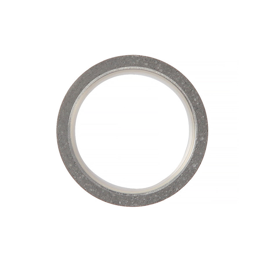 Tube Ring – 22STUDIO