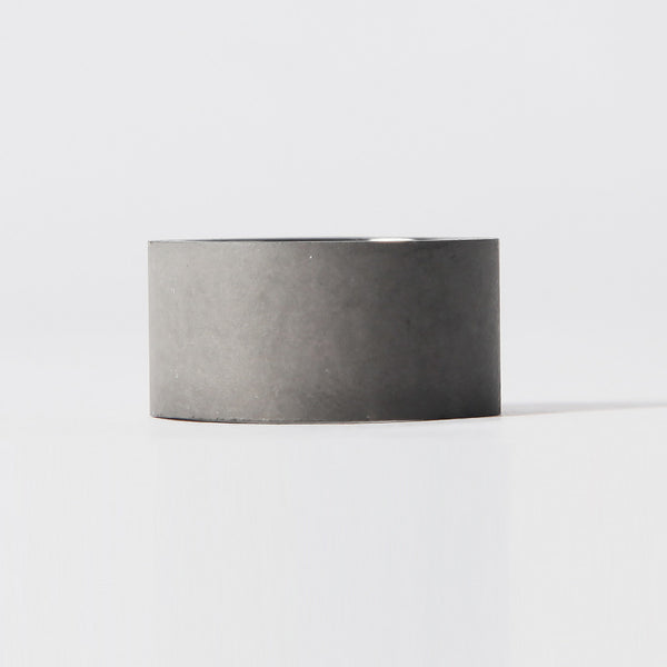 Tube Ring – 22STUDIO