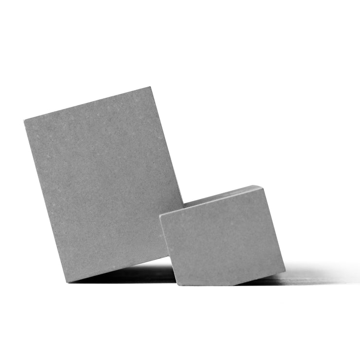 STATIONERY – 22STUDIO