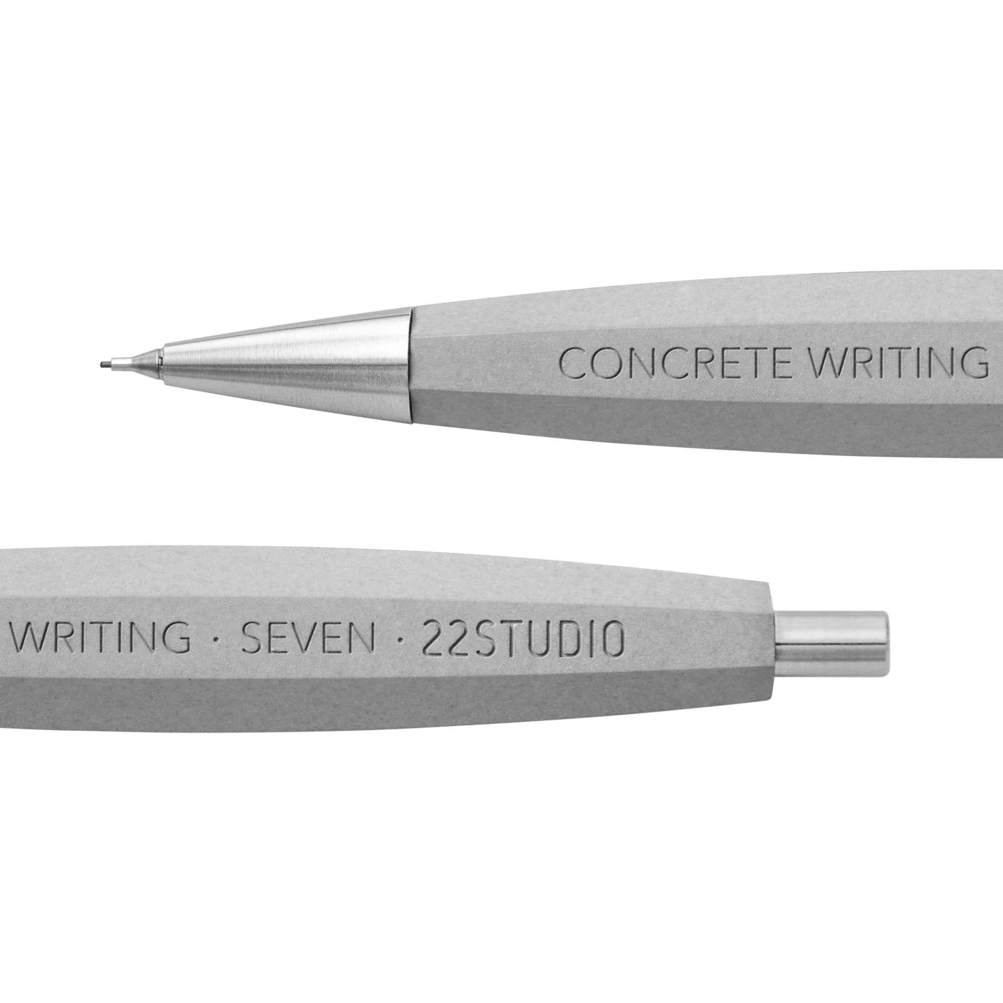 WRITING TOOLS – 22STUDIO