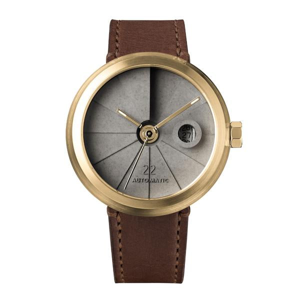 Products – 22STUDIO