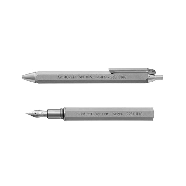 Seven Gift Set - Original – 22STUDIO