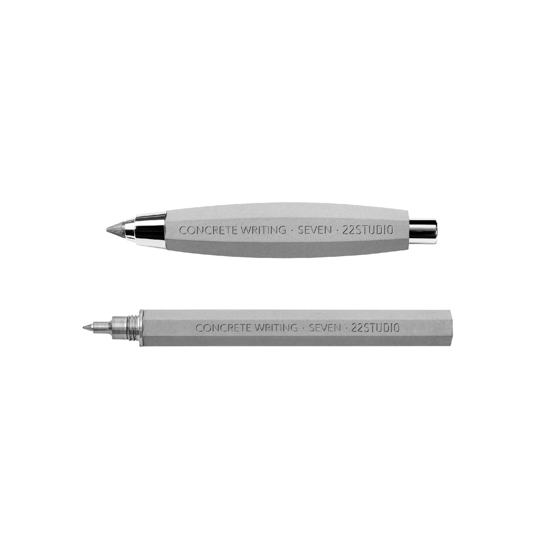 Seven Gift Set - Original – 22STUDIO