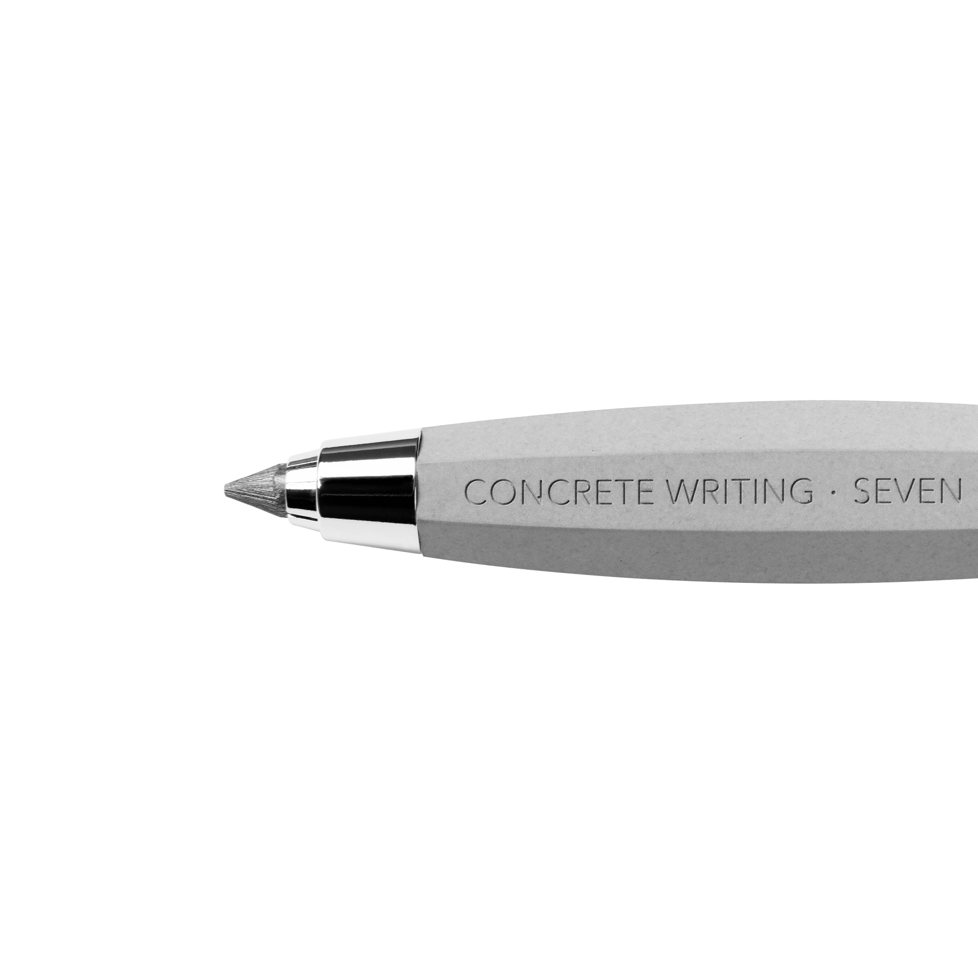 Seven Sketch Pencil – 22STUDIO