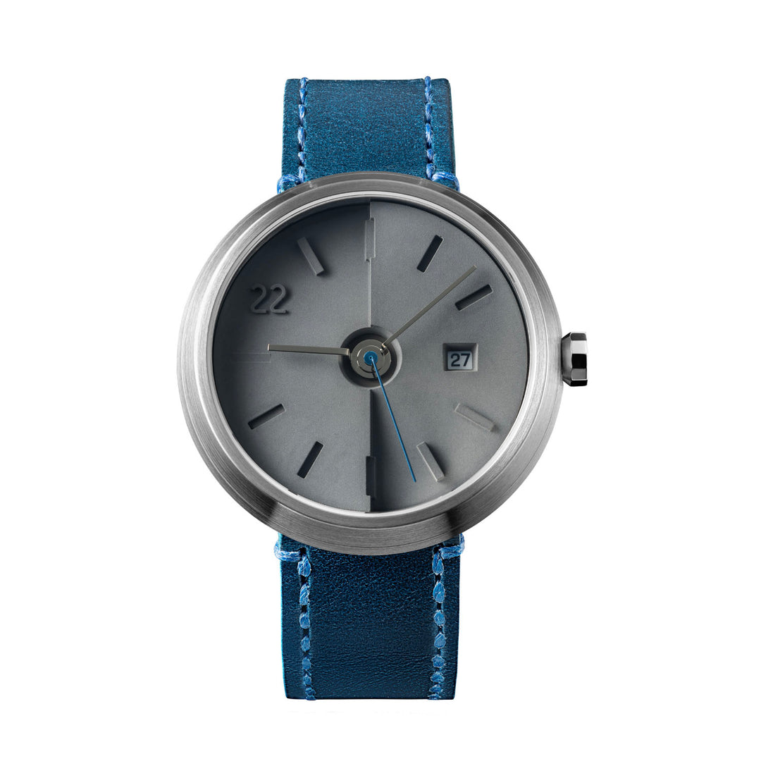 WATCHES – 22STUDIO
