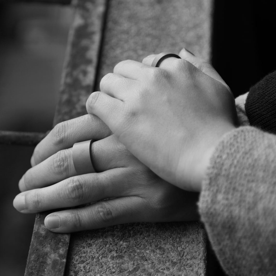 JEWELRY – 22STUDIO