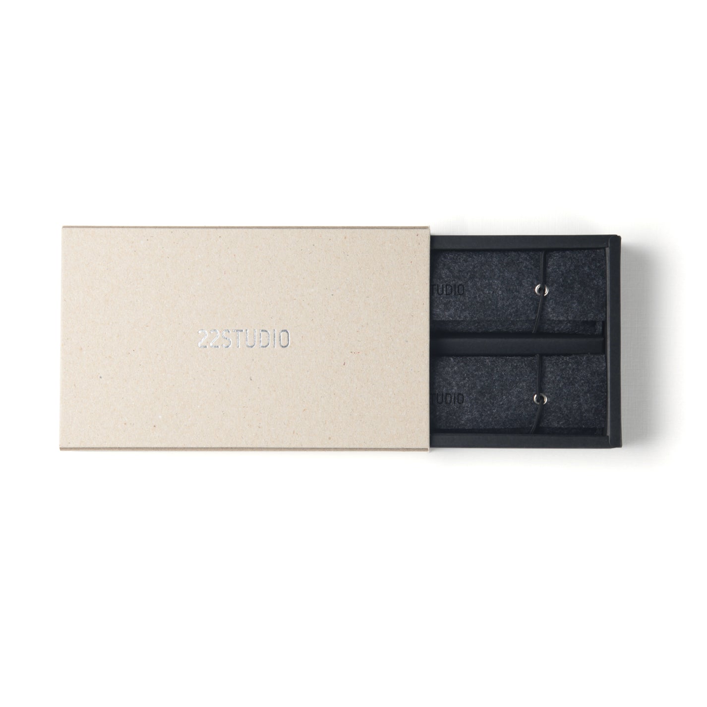 Seven Gift Set - Original – 22STUDIO
